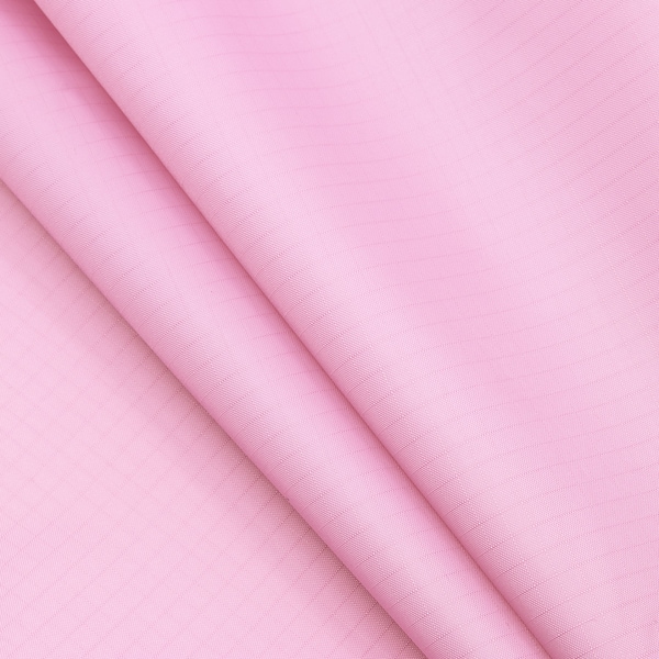 Lightweight Waterproof Fabric - Etsy