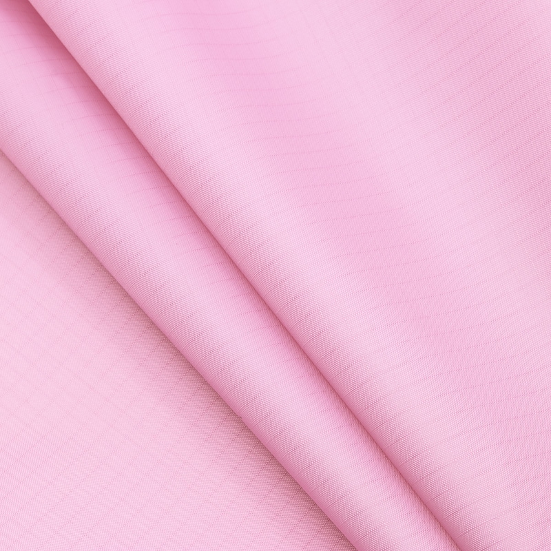 Lightweight Waterproof Fabric - Etsy