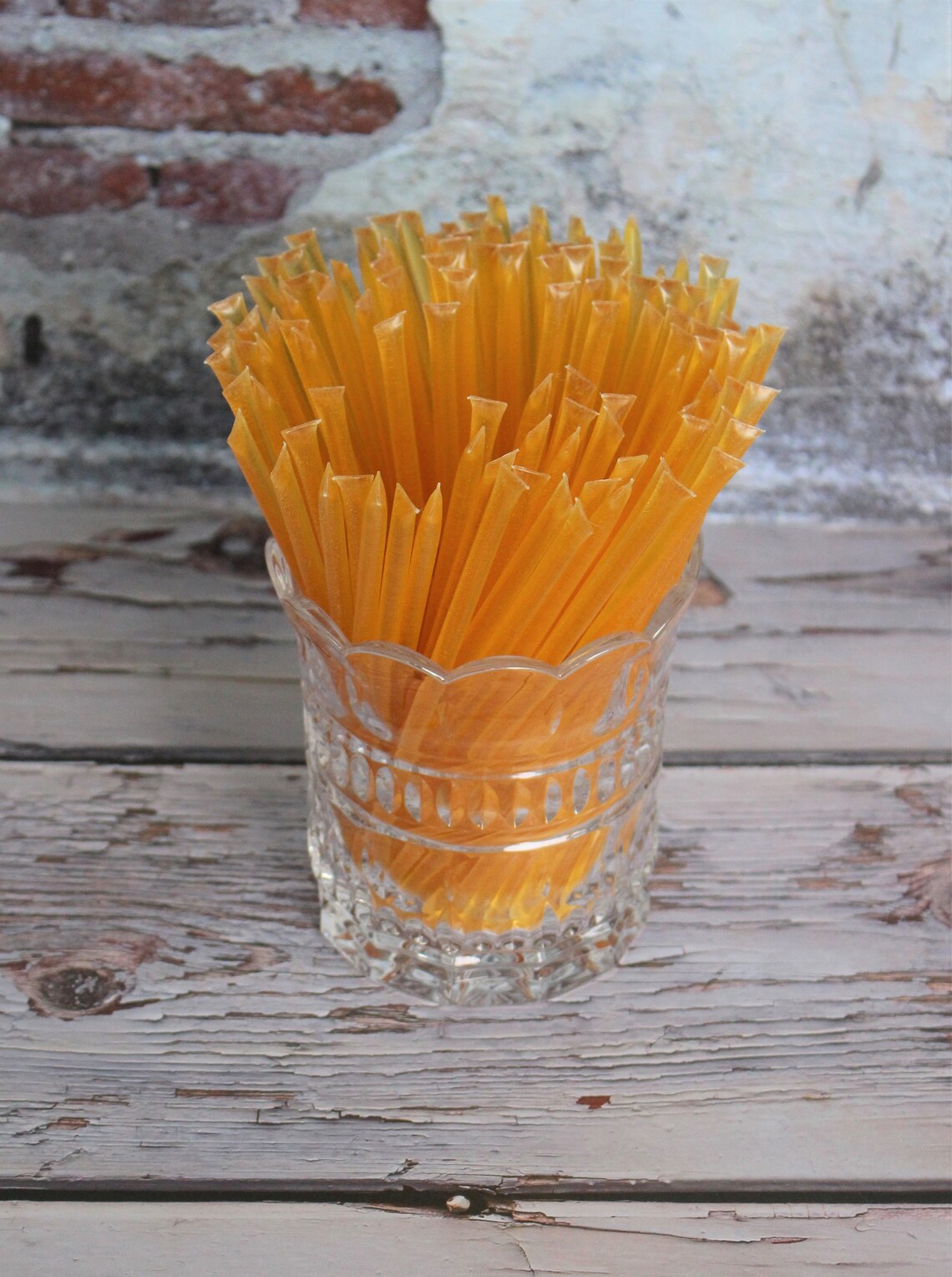 25 Clover Honey Sticks Natural Pure Raw Honey Stick Snacks | Etsy