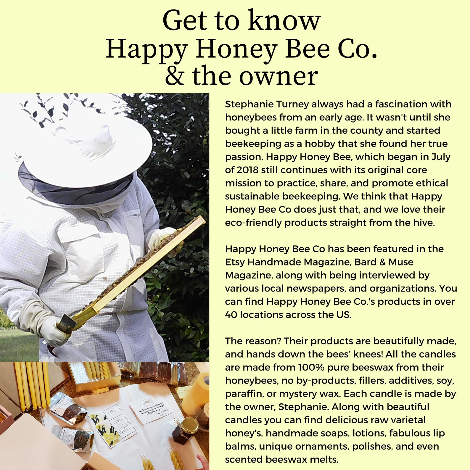 Peppermint Lip Balm L Natural Chapstick Lip Gloss Peppermint - Etsy