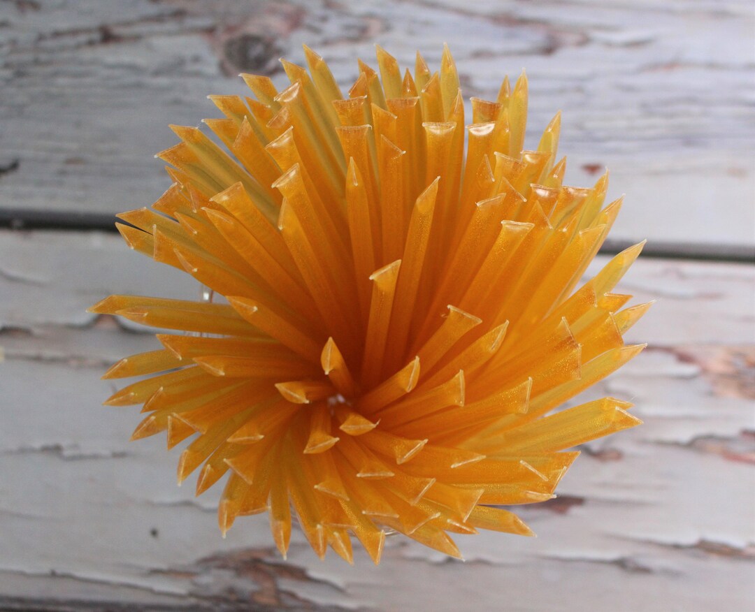 25 Clover Honey Sticks Natural Pure Raw Honey Stick Snacks on the Go ...