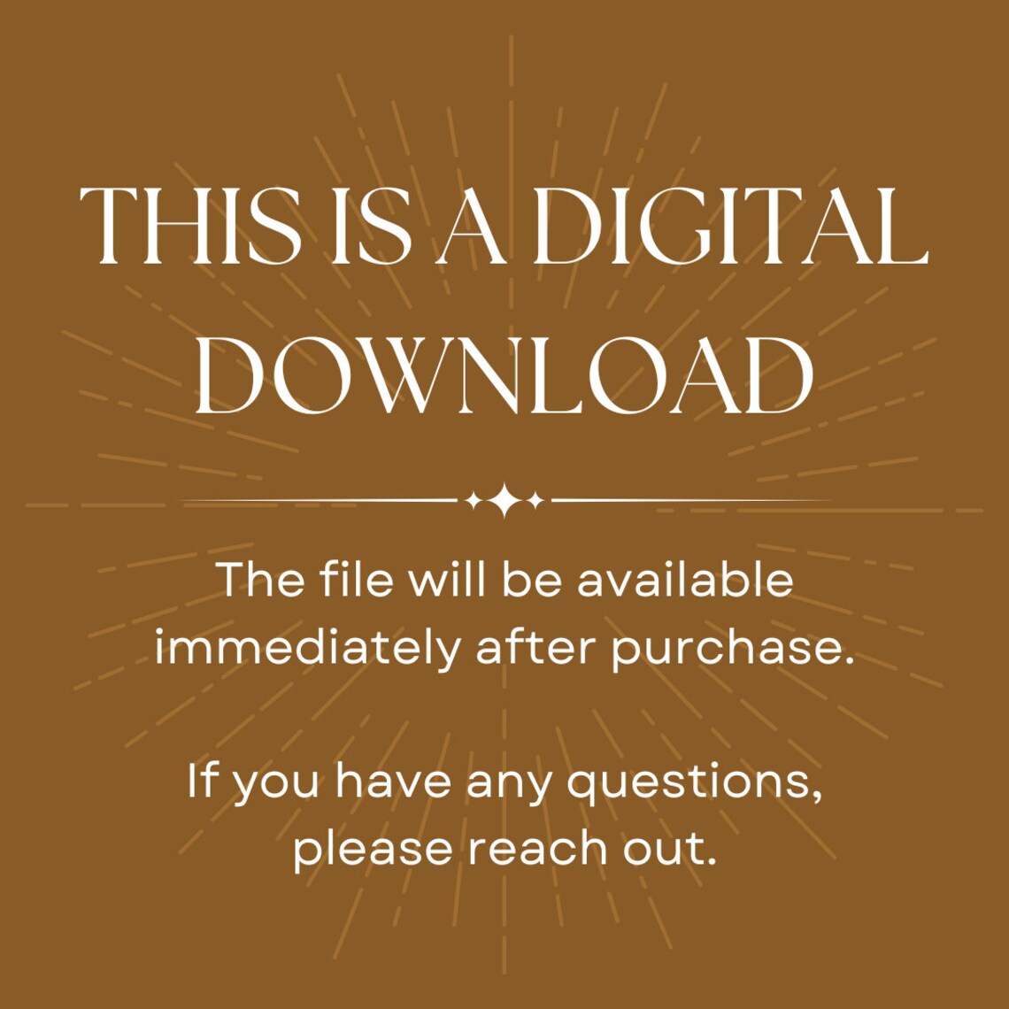 Acotar-printable Bookmarks-set of 4 (digital Download) - Etsy