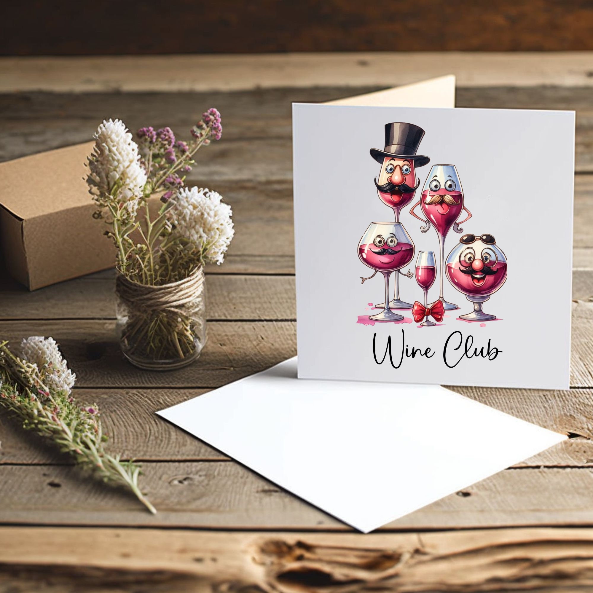 Funny Wine PNG, Wine Clipart for Sublimation/heat Press - Etsy