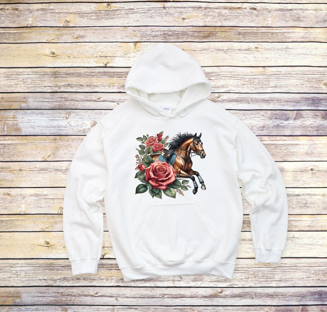Horse Derby Run for the Roses Jpg/png/clipart - Etsy