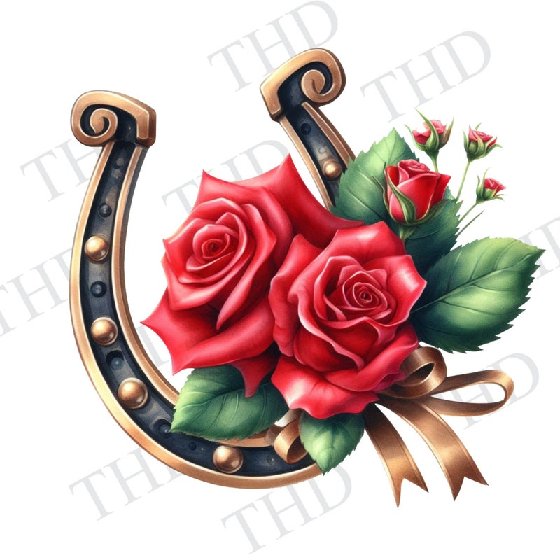 Rose Derby Hat - Etsy