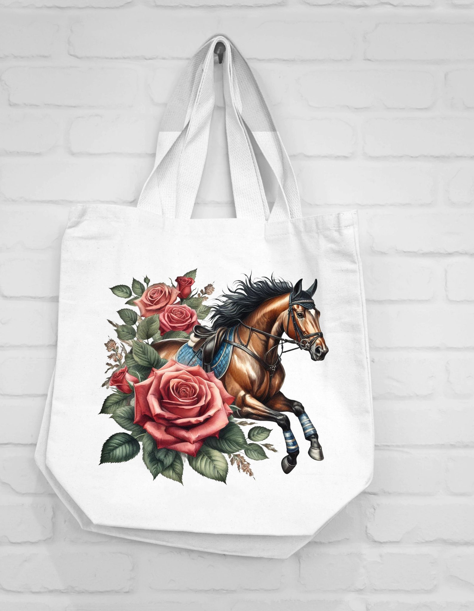 Horse Derby Run for the Roses Jpg/png/clipart - Etsy