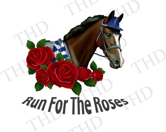 Kentucky Derby 150th Anniversary and Churchill Downs Run for the Roses ...