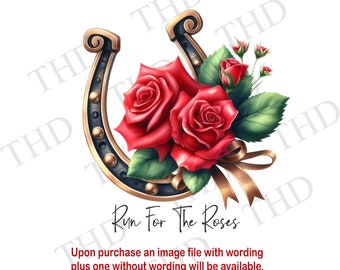 Kentucky Derby 150th Anniversary and Churchill Downs Run for the Roses ...