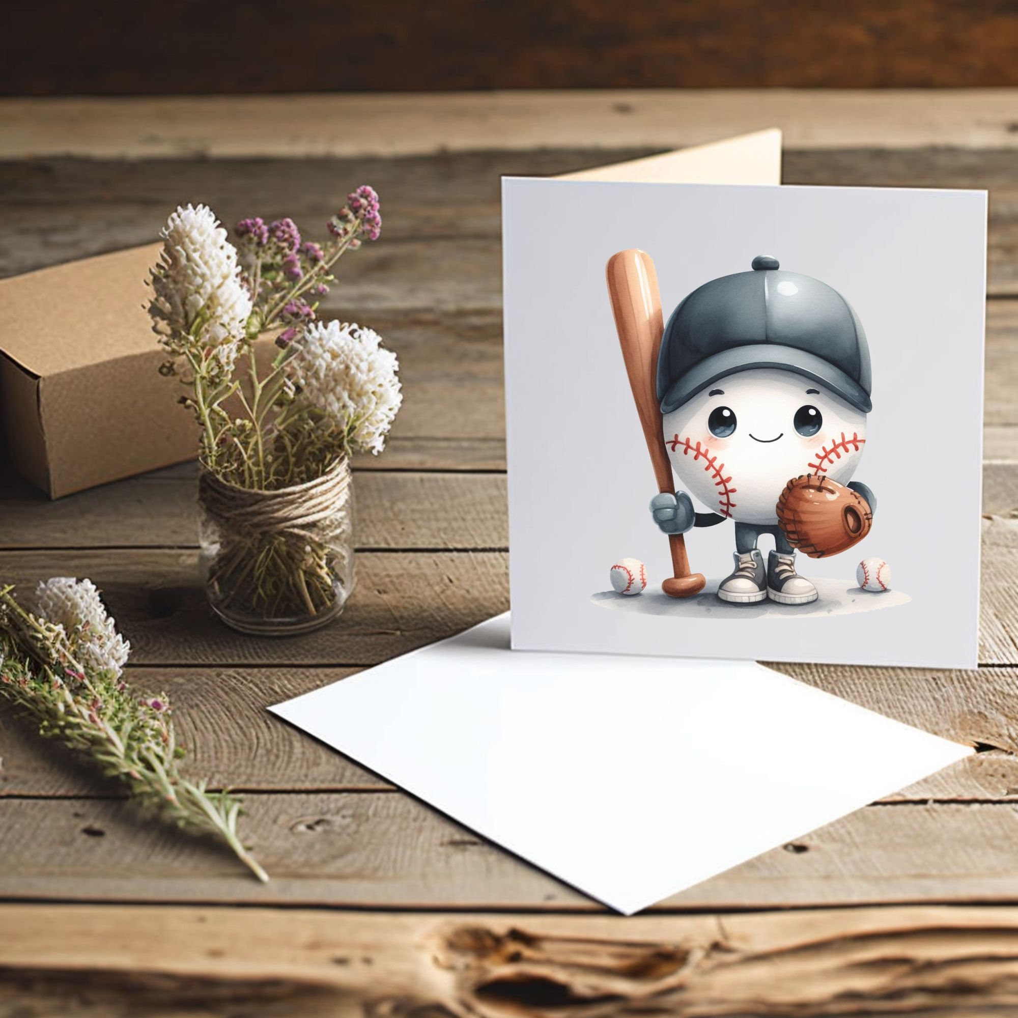 Nursery Print, Baseball Boy, Clipart for Sublimation/heat Press - Etsy