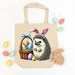 Funny Hedgehog Easter Eggs PNG/JPG Downloadable Clipart, Image for ...