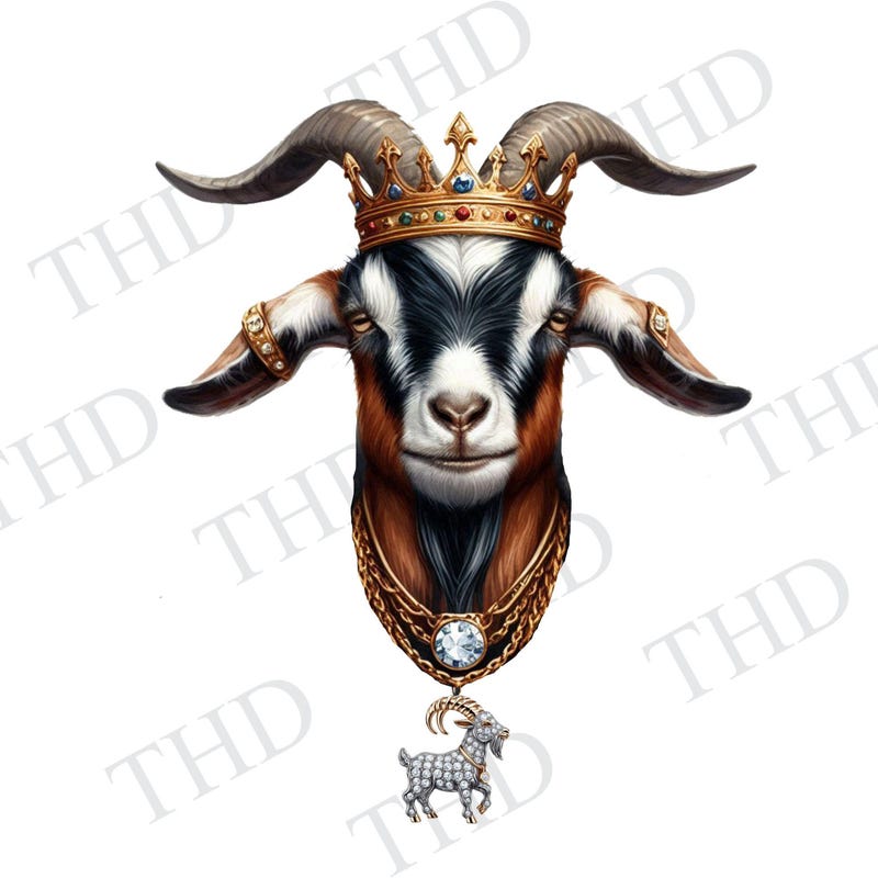 Greatest Browns of All Time - Etsy