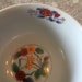 Set of 4 Imari Gohan Reds Rusts Yellows & Blues Oriental - Etsy
