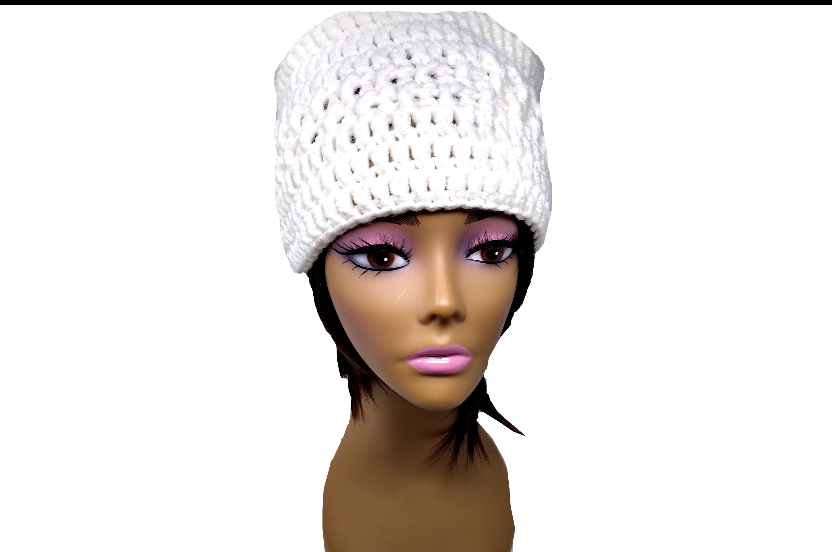 Kubanka Hat, Bucket Hat, Persian Hat - Etsy