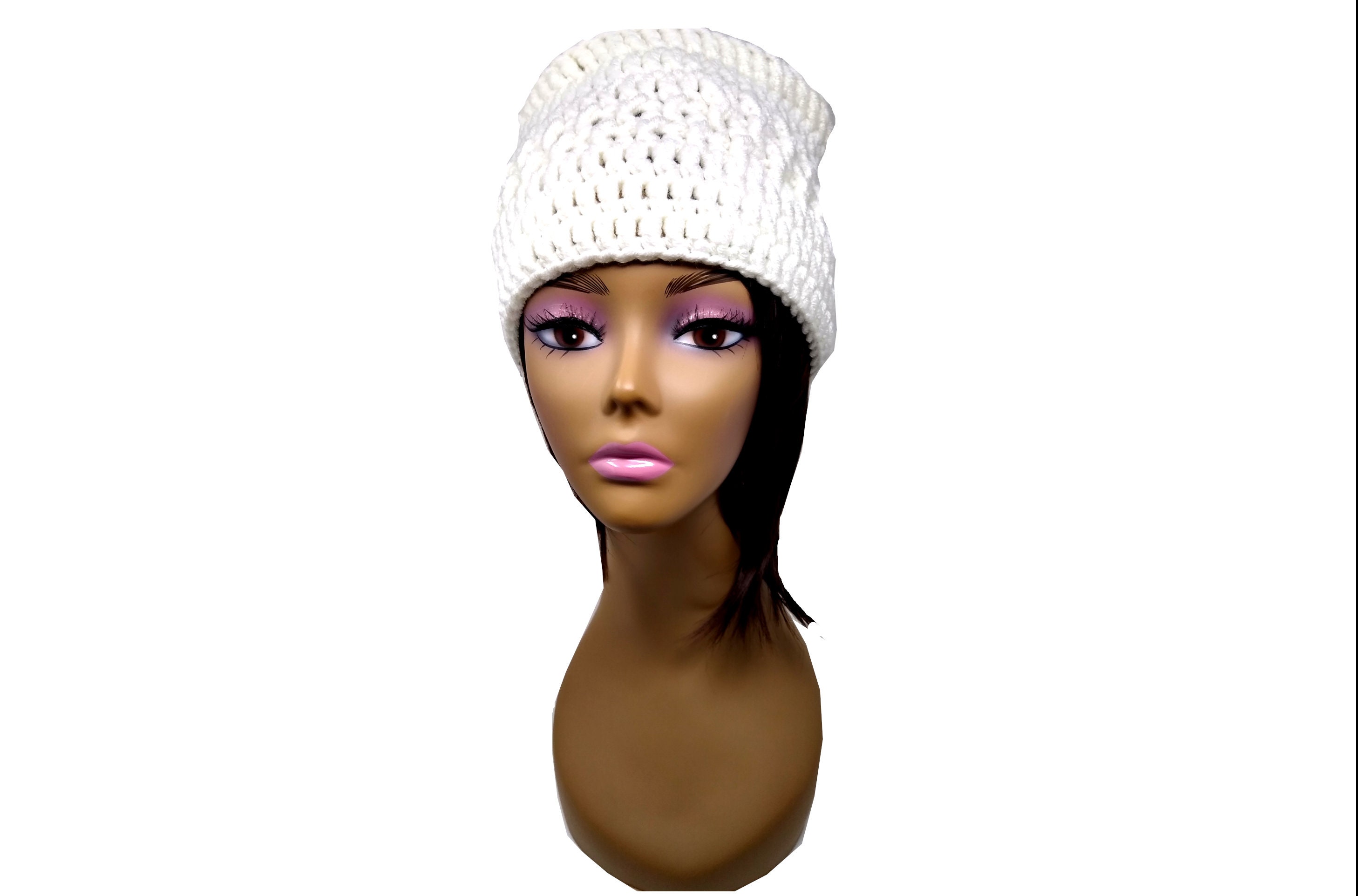 Kubanka Hat, Bucket Hat, Persian Hat - Etsy