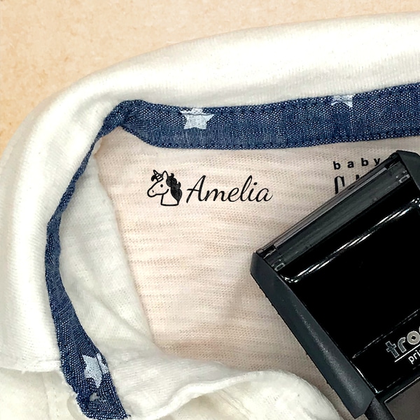 Textile Stamp - Etsy