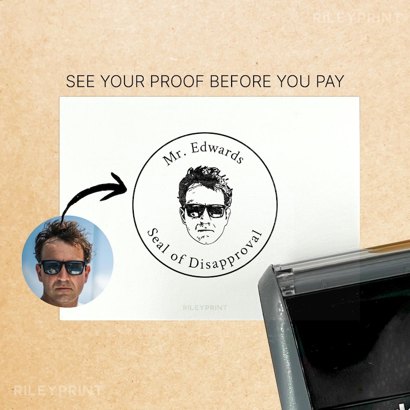 Making Fun of Red Heads - Etsy