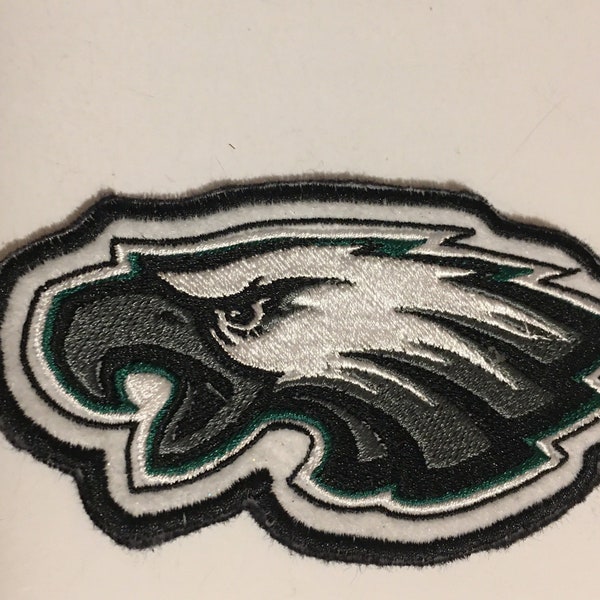 Philadelphia Patch - Etsy