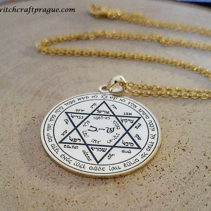 Alchemy - Etsy