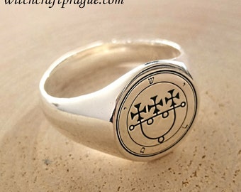 Sitri Sigil - Etsy