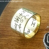 Esoteric - Etsy