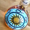 Elixir of Eternal Youth Alchemy Potion - Etsy