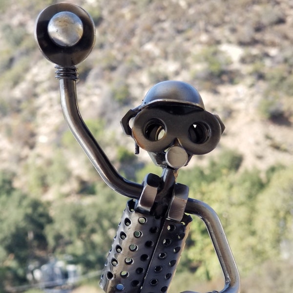 Baseball Pitcher - Etsy