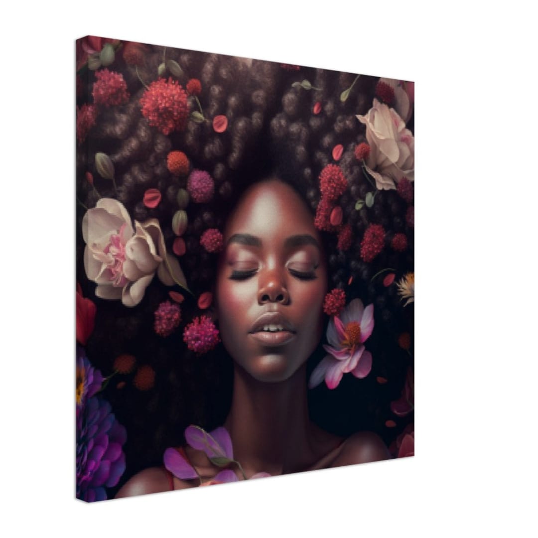 AI Generated Wall Art - Etsy