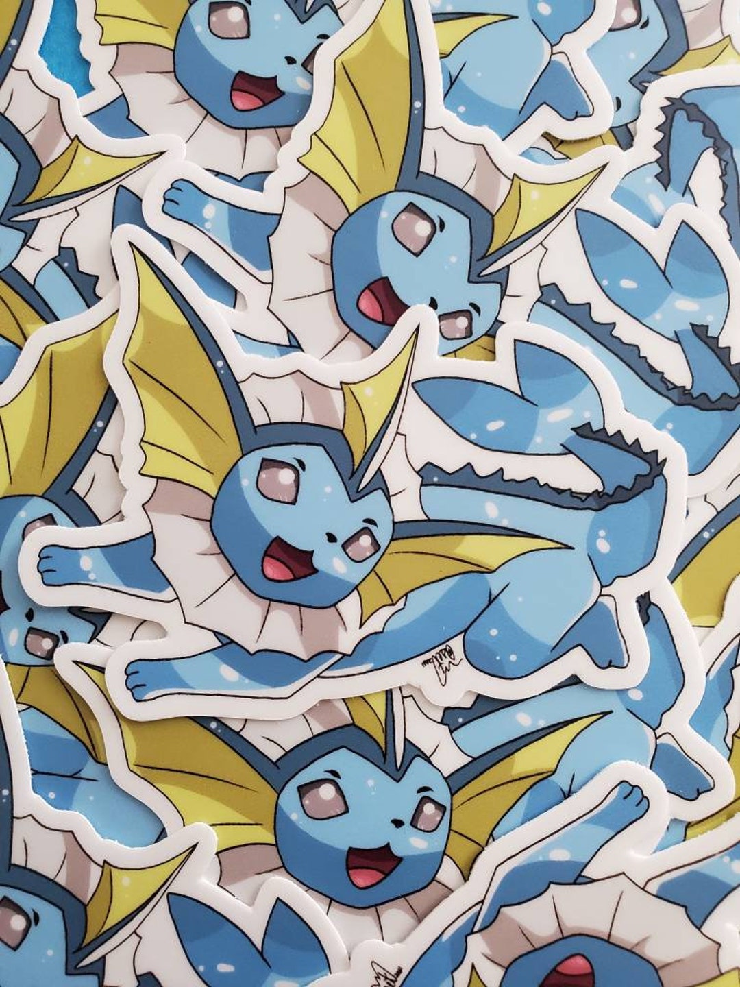 Sexy Pokemon Eevee Evolutions