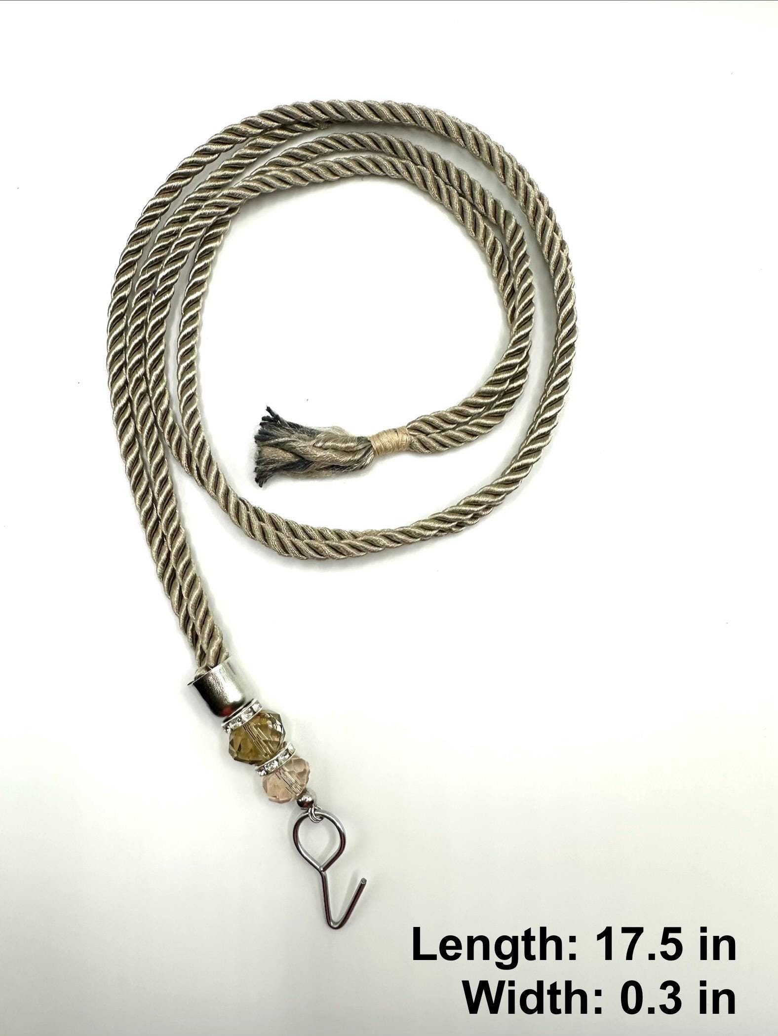 Zipper Pull for Dresses, Back Zipper Helper, Invisible & All Types of ...