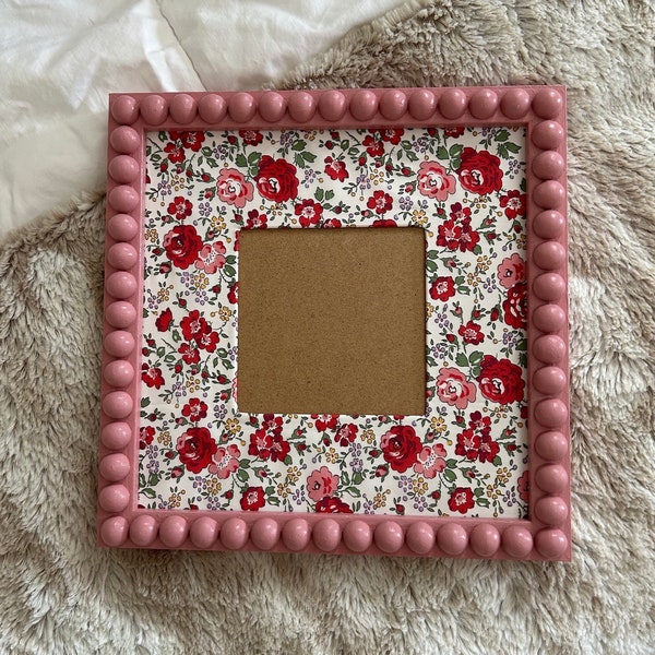 Bobbin Frame - Etsy