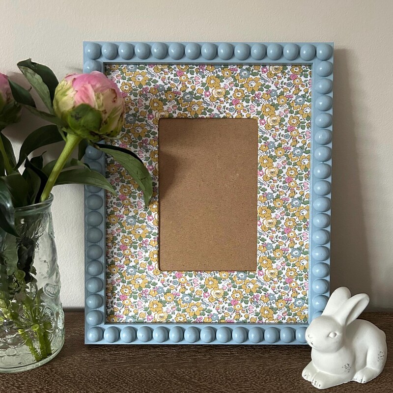 Bobbin Frame - Etsy