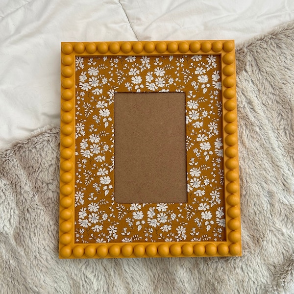 Bobbin Frame - Etsy