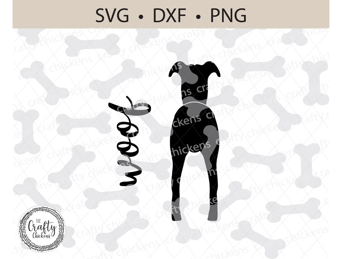 Greyhound DOG SVG / Digital Cut File / Laser Cut File / Cricut - Etsy