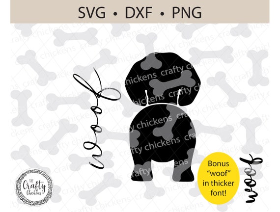 Beagle DOG SVG / Dog Leash Hook Holder / Digital Cut File / | Etsy