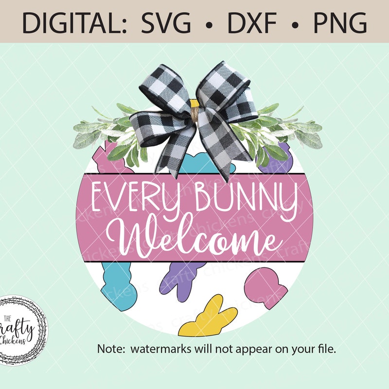 TheCraftyChickensCo - Etsy