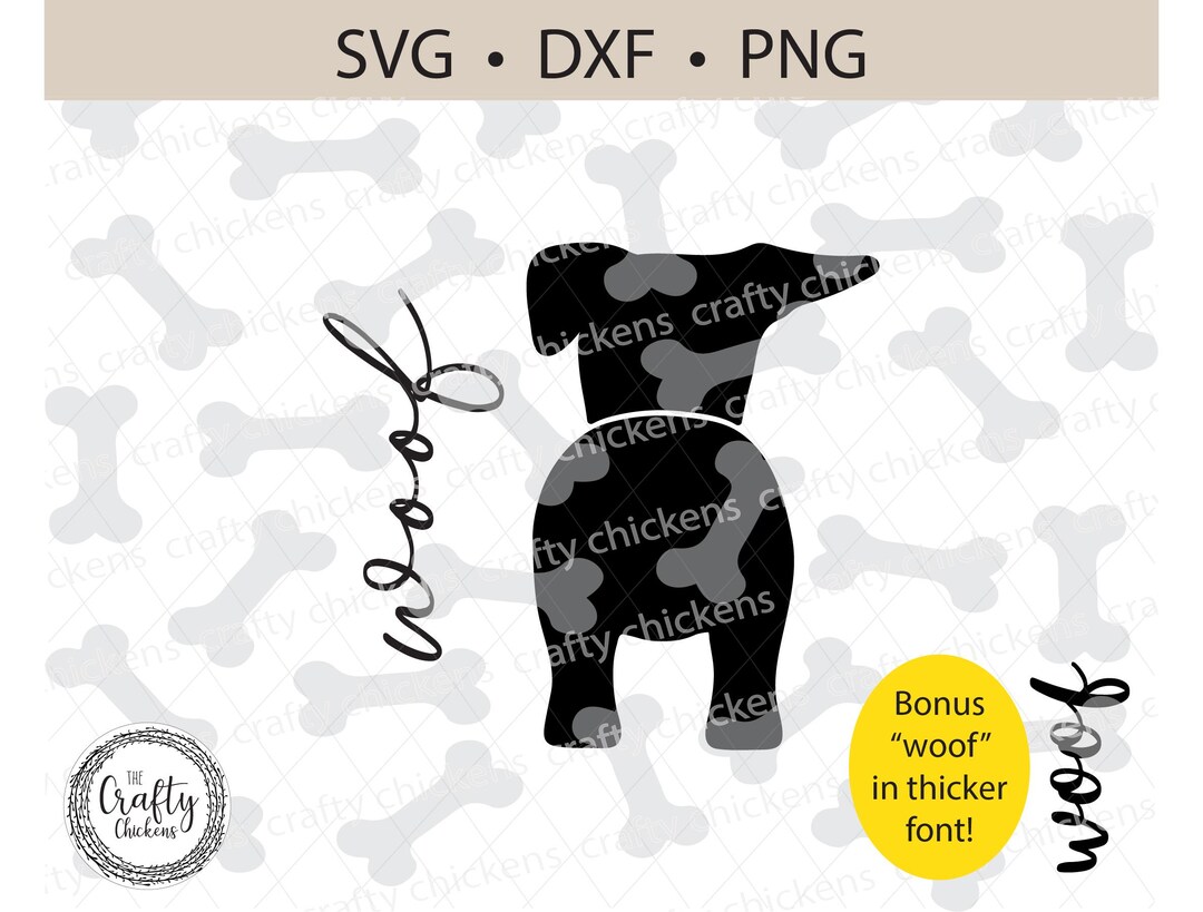 Labrador Retriever SVG - Ear Out / Dog SVG / Digital Cut File / Laser ...