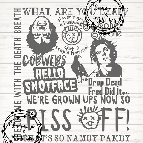 Back Drop Fabric - Etsy