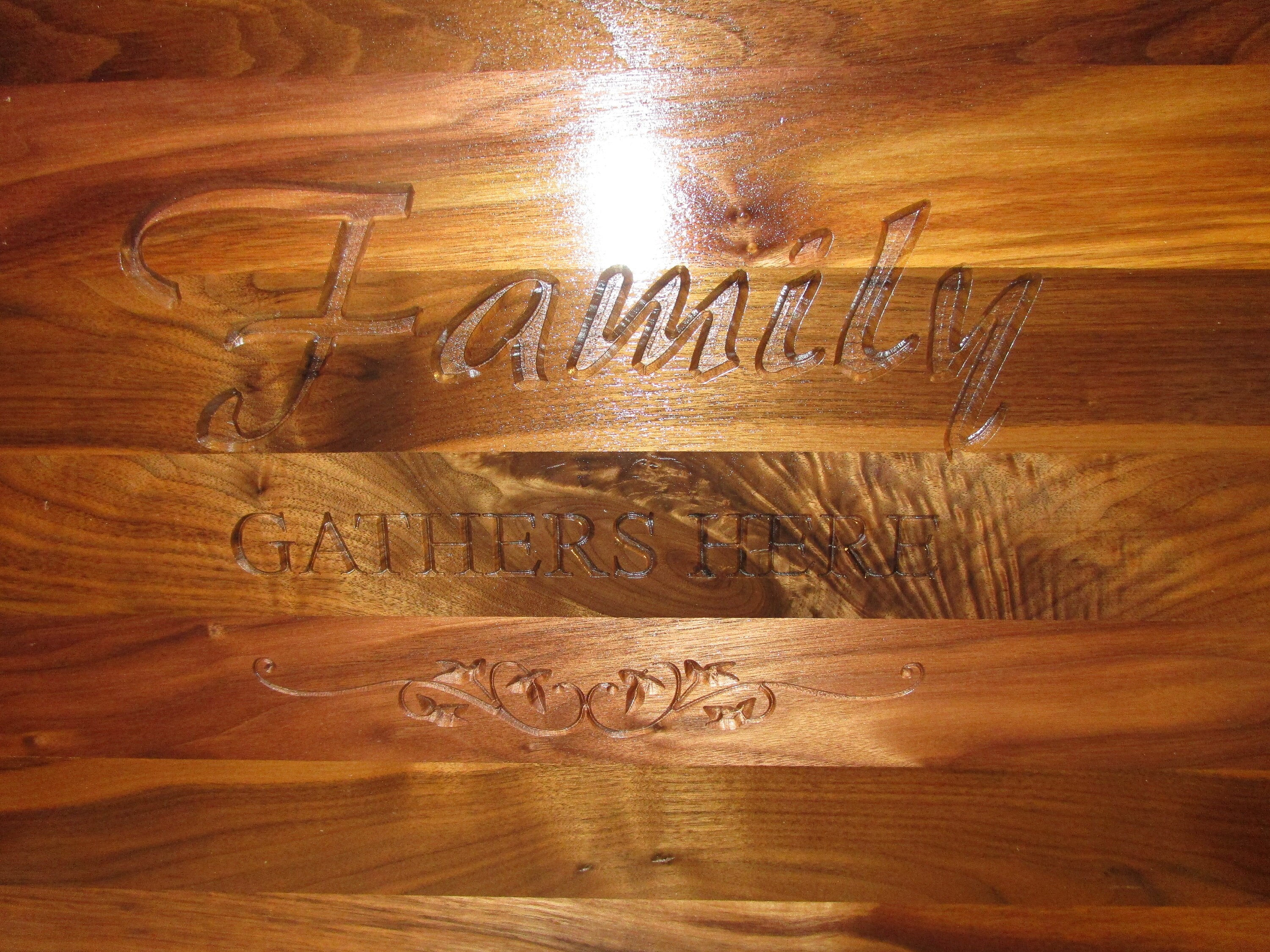 Noodle Board, Stove Topper - Etsy