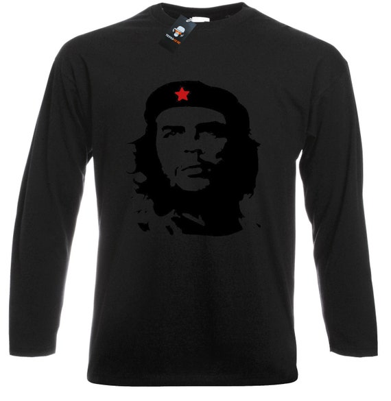 Che Guevara | Etsy