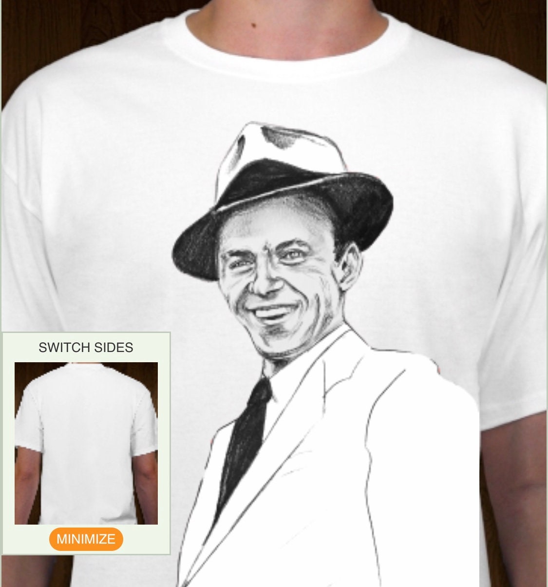 Be Cool (t-shirt) - Etsy