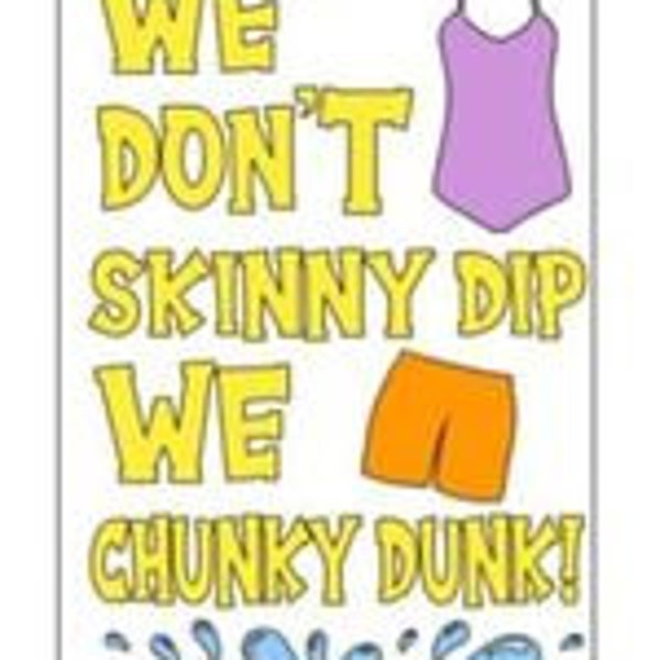Chunky Dunk - Etsy
