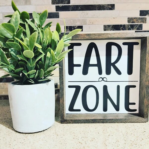 Farts - Etsy Canada