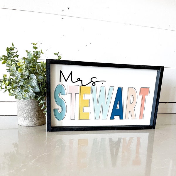 Fraction, Decimal & Percentage Poster, Fraction Chart, Educational ...