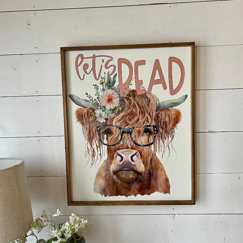 Teacher Classroom Decor - Etsy