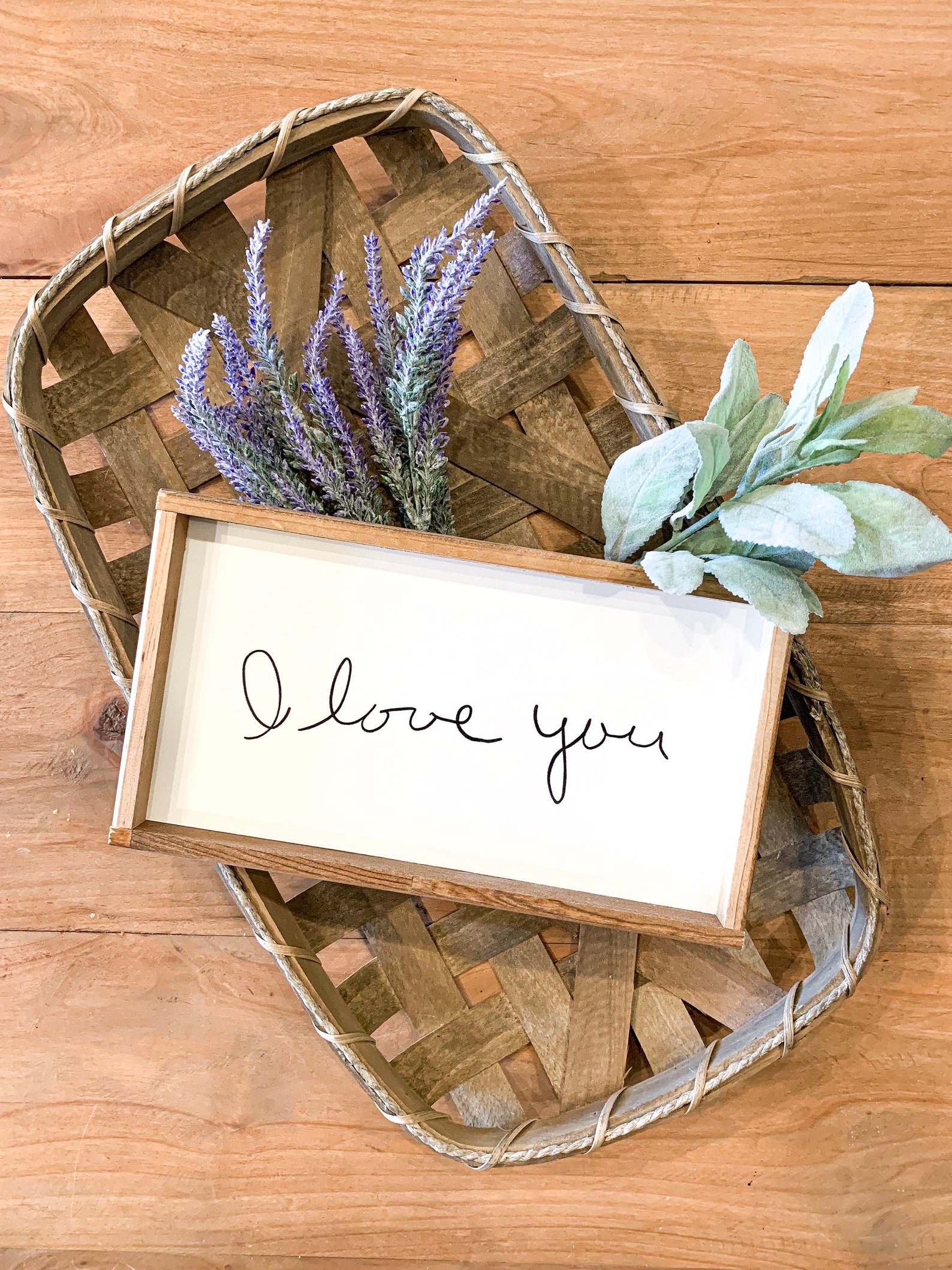 Handwriting gifts - Etsy