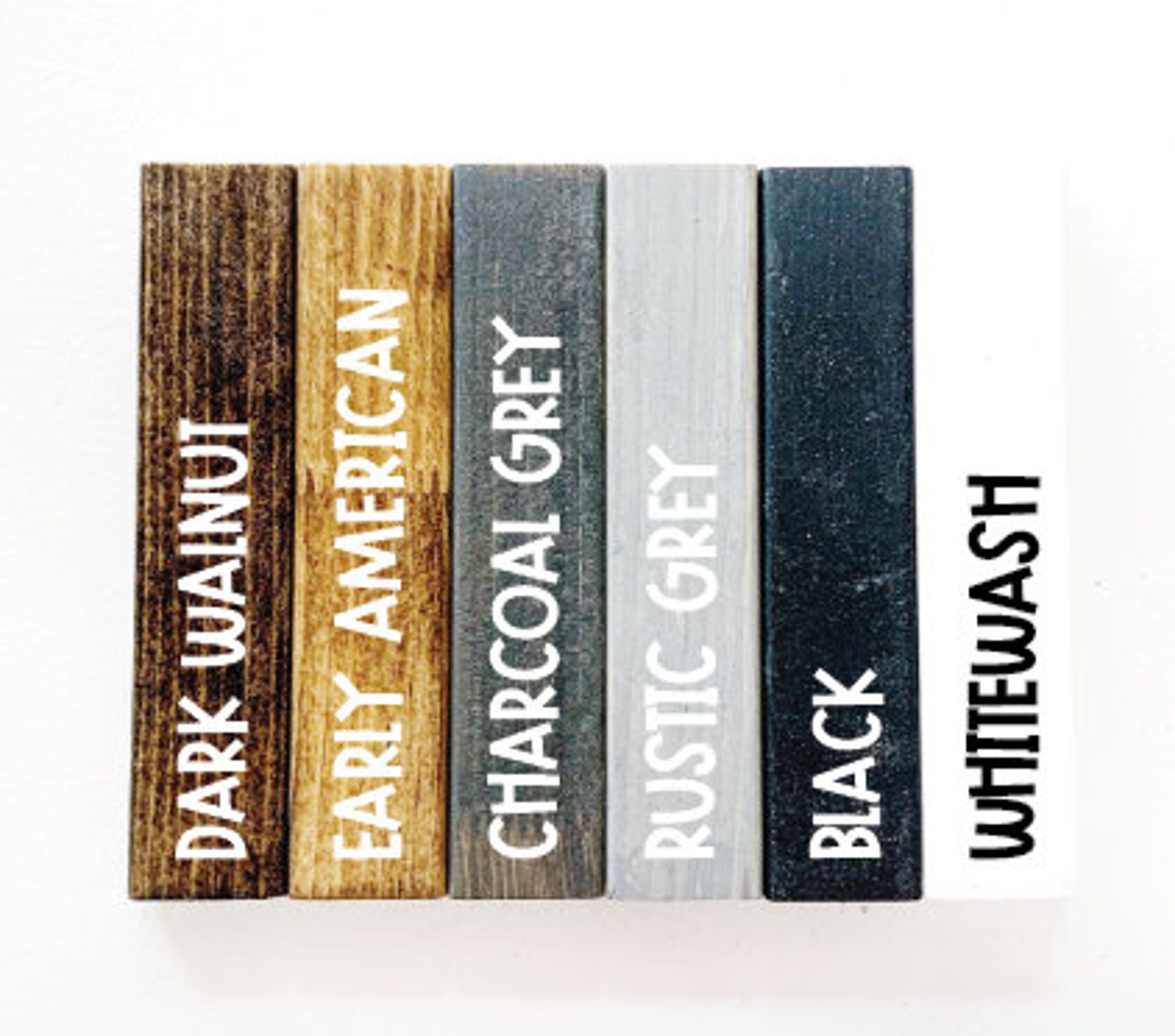 Home Sweet Classroom Sign Rustic Sign Classroom Sign - Etsy