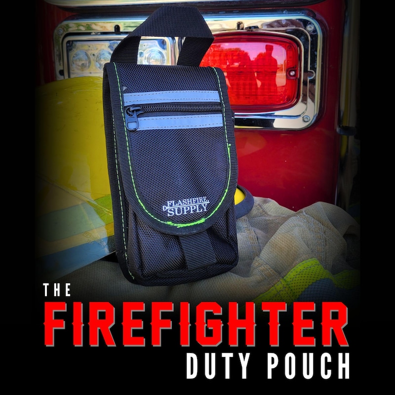 Fire Fighter Ems Gifts - 60+ Gift Ideas for 2025