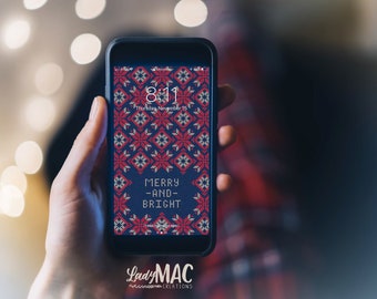 Tacky Wallpaper - Etsy