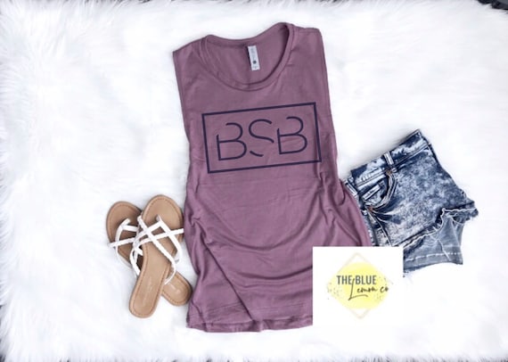 BSB Backstreet Boys Boyband Fan Many Colors Available - Etsy