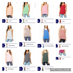 Float, Drink, Tan & Repeat, Many Colors Available, Funny, Comfy and ...